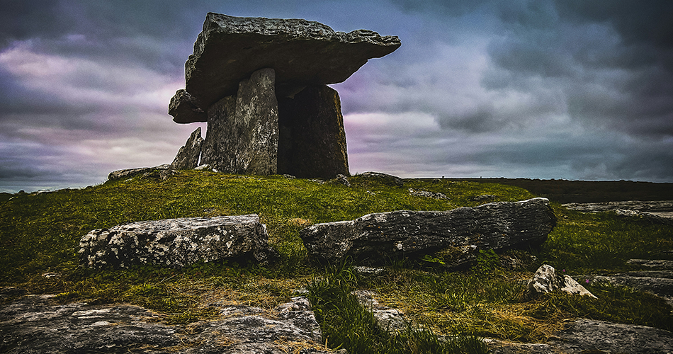 Is Dublin Still Ireland’s Tech Capital? A · Software placement